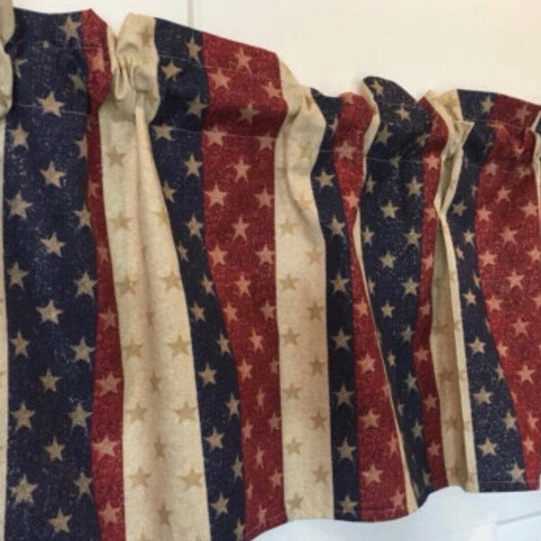Americana Patriotic - Etsy