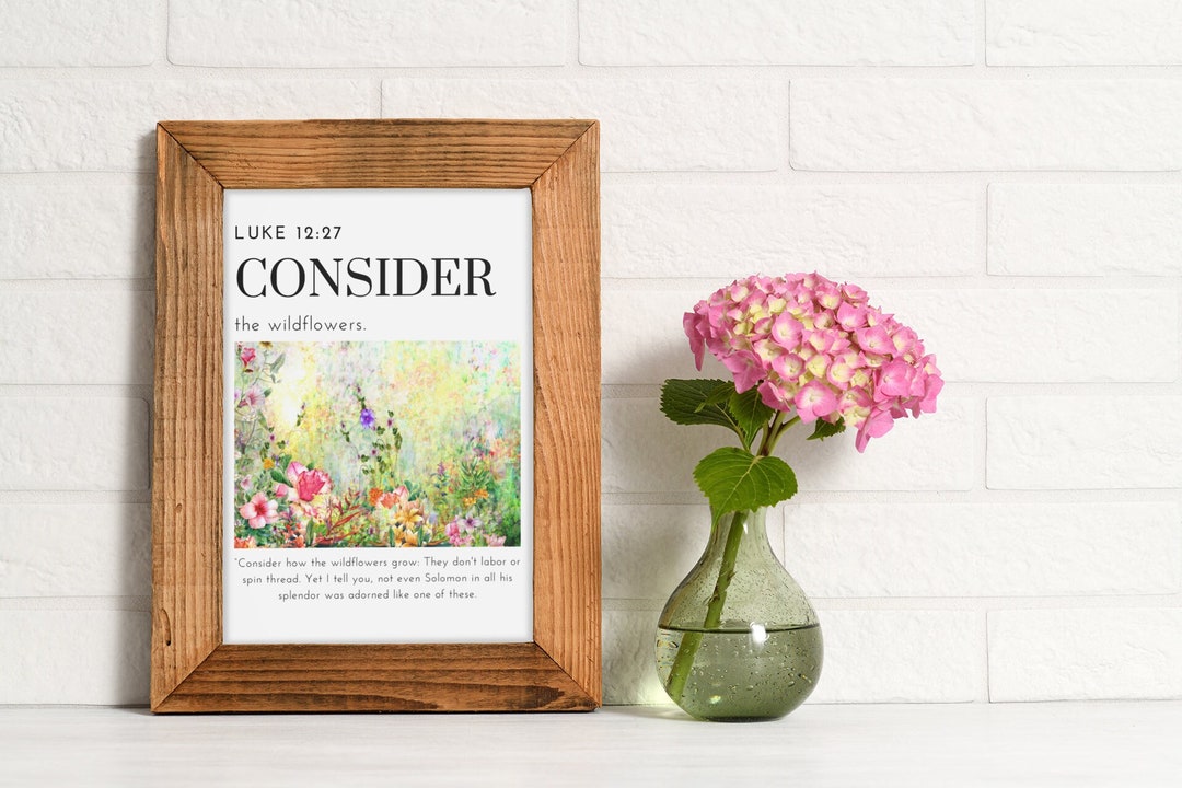 Printable Artwork, Downloadable Art, Digital Art, Instant Download ...