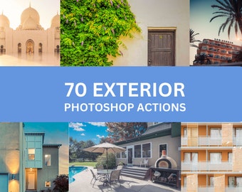 100,000 Premium Assets for Graphic Designers Adobe Photoshop Mega ...