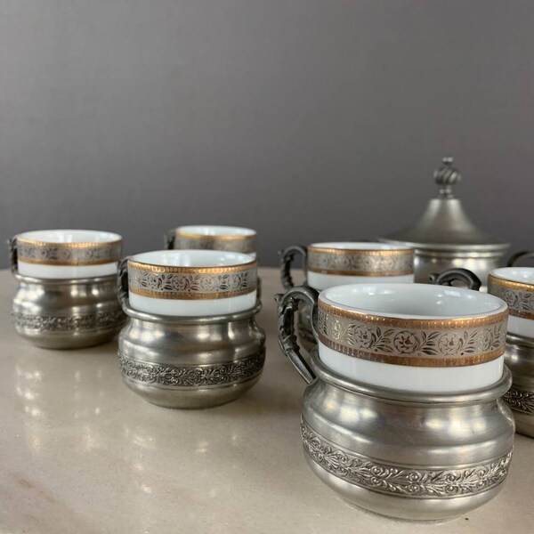 Peltro - Etsy
