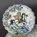 Vintage Ceramic Plates - Etsy