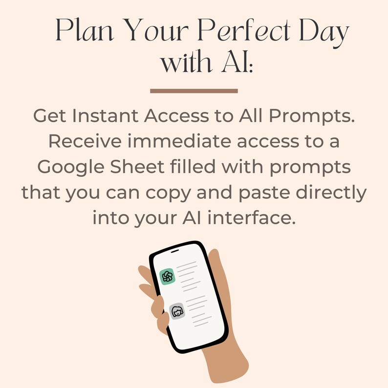 700 Chatgpt Prompts for Wedding Planning - Etsy