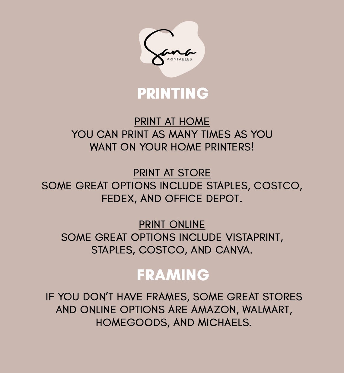 Positive Affirmation Printable Wall Art, Nurturer Digital Wall Art, You ...