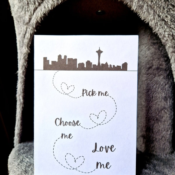 Meredith Grey - Etsy