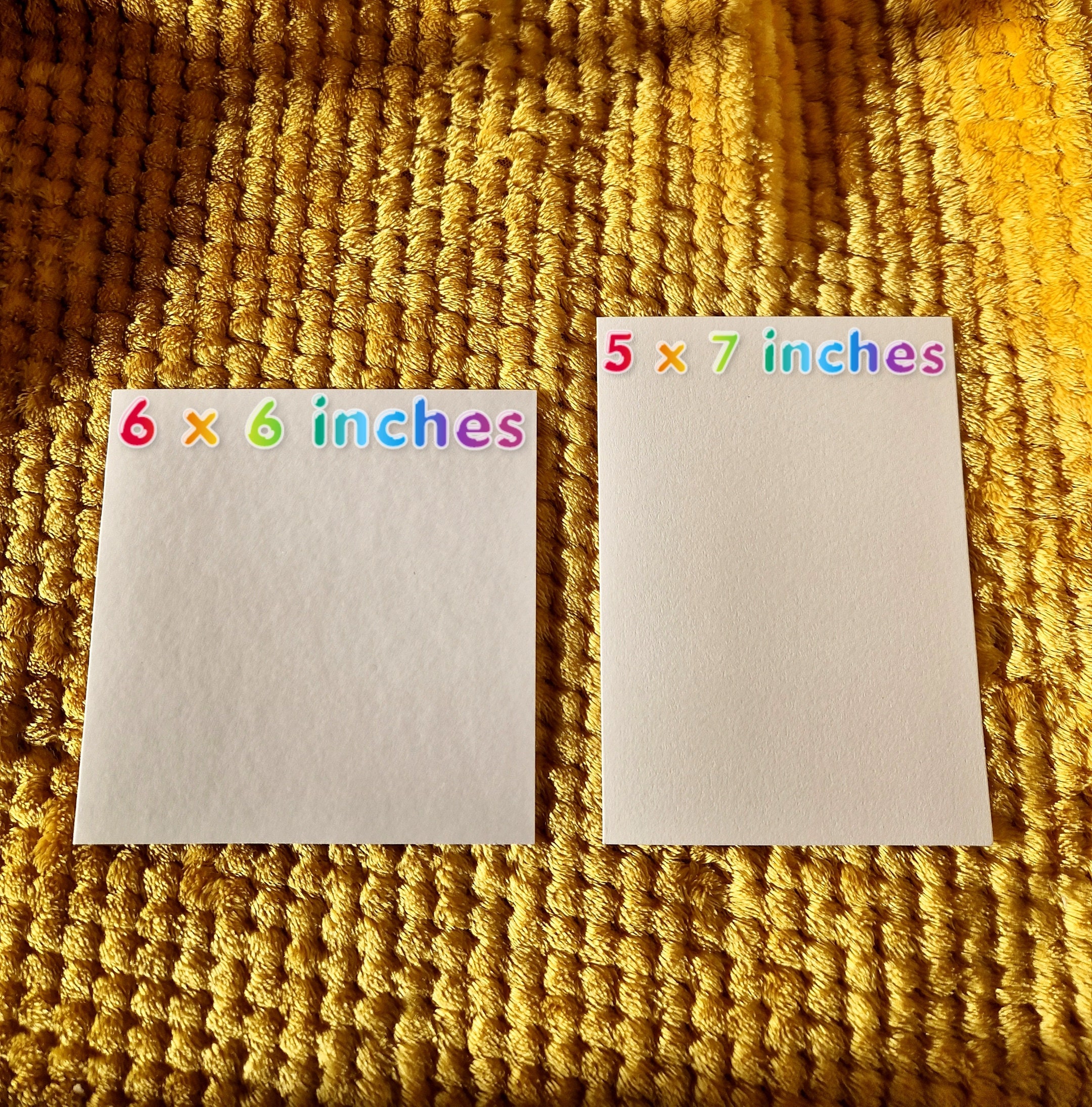 Grey's Anatomy Card | Meredith Grey Speech | Valentine's Day Card ...