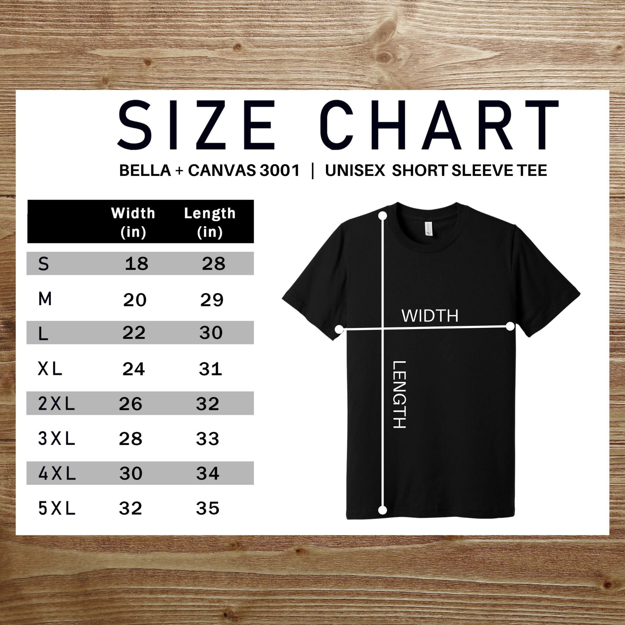 First Birthday Shirt Silly Goose Shirt 1st Birthday Outfit One ...