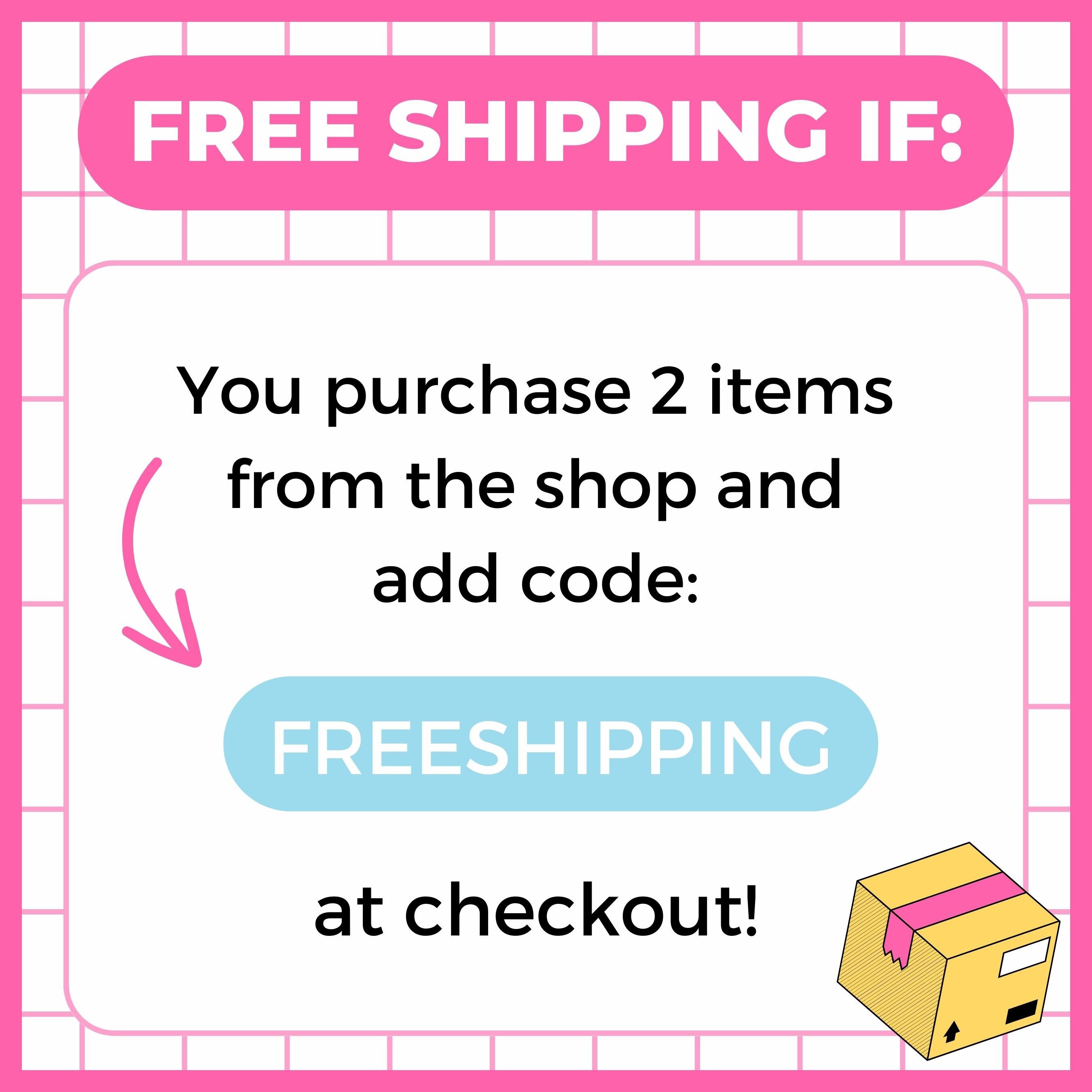 Tissue Box Sticker // Dishwasher Safe Waterproof Sticker for - Etsy