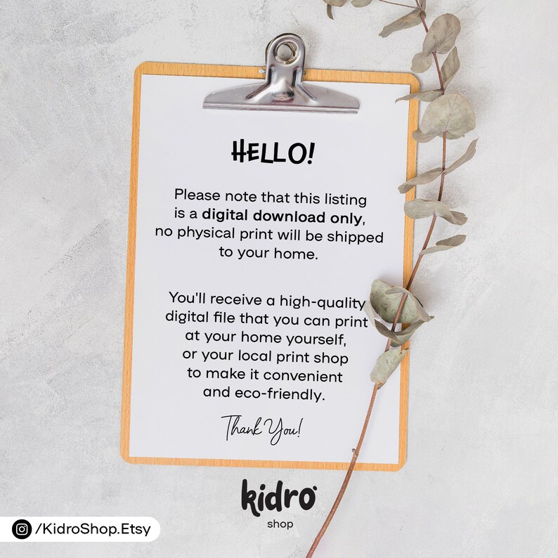 Emotions Print, Feelings Chart, Kids Room Decor, Printable Wall Art ...