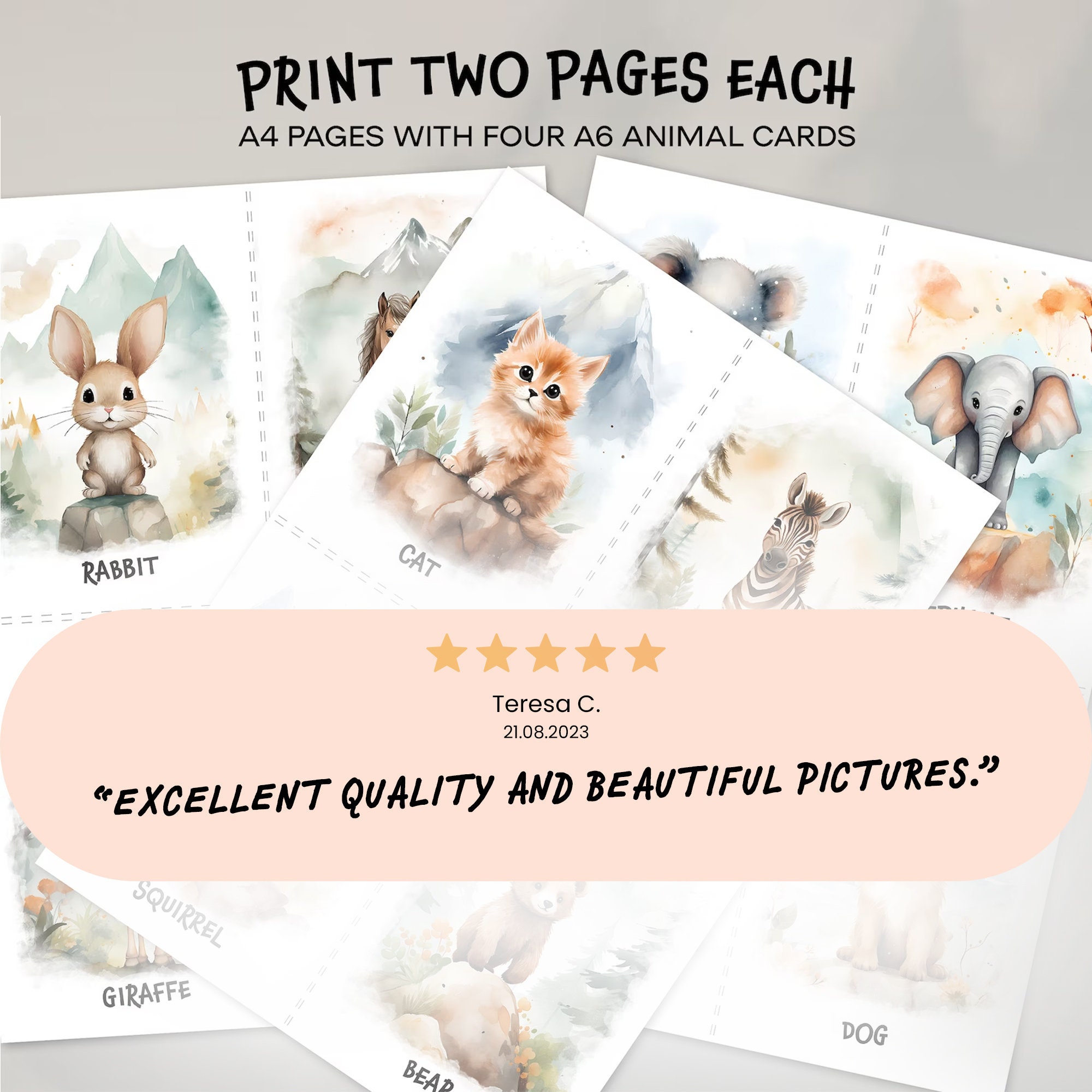 Set of 2 Pumpkin Posters Halloween Art Printable Wall Decor - Etsy