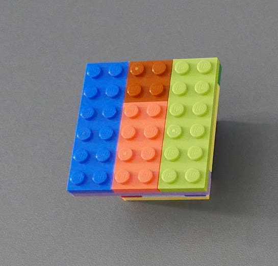 LEGO Furniture Handle, LEGO Furniture Knob - Etsy Australia