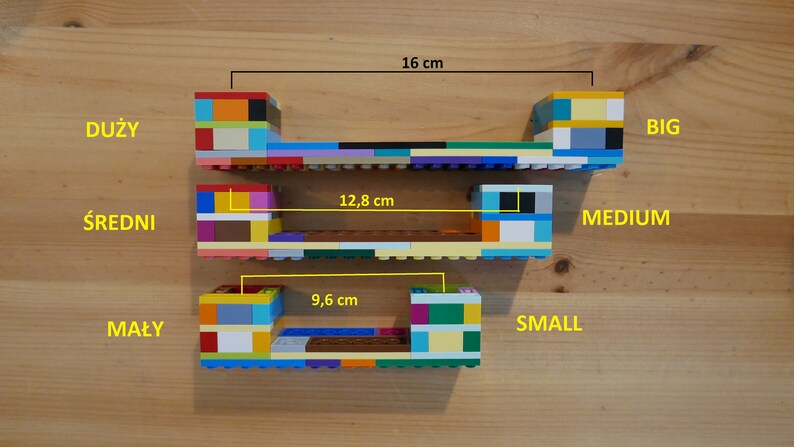 LEGO Furniture Handle, LEGO Furniture Knob - Etsy Australia