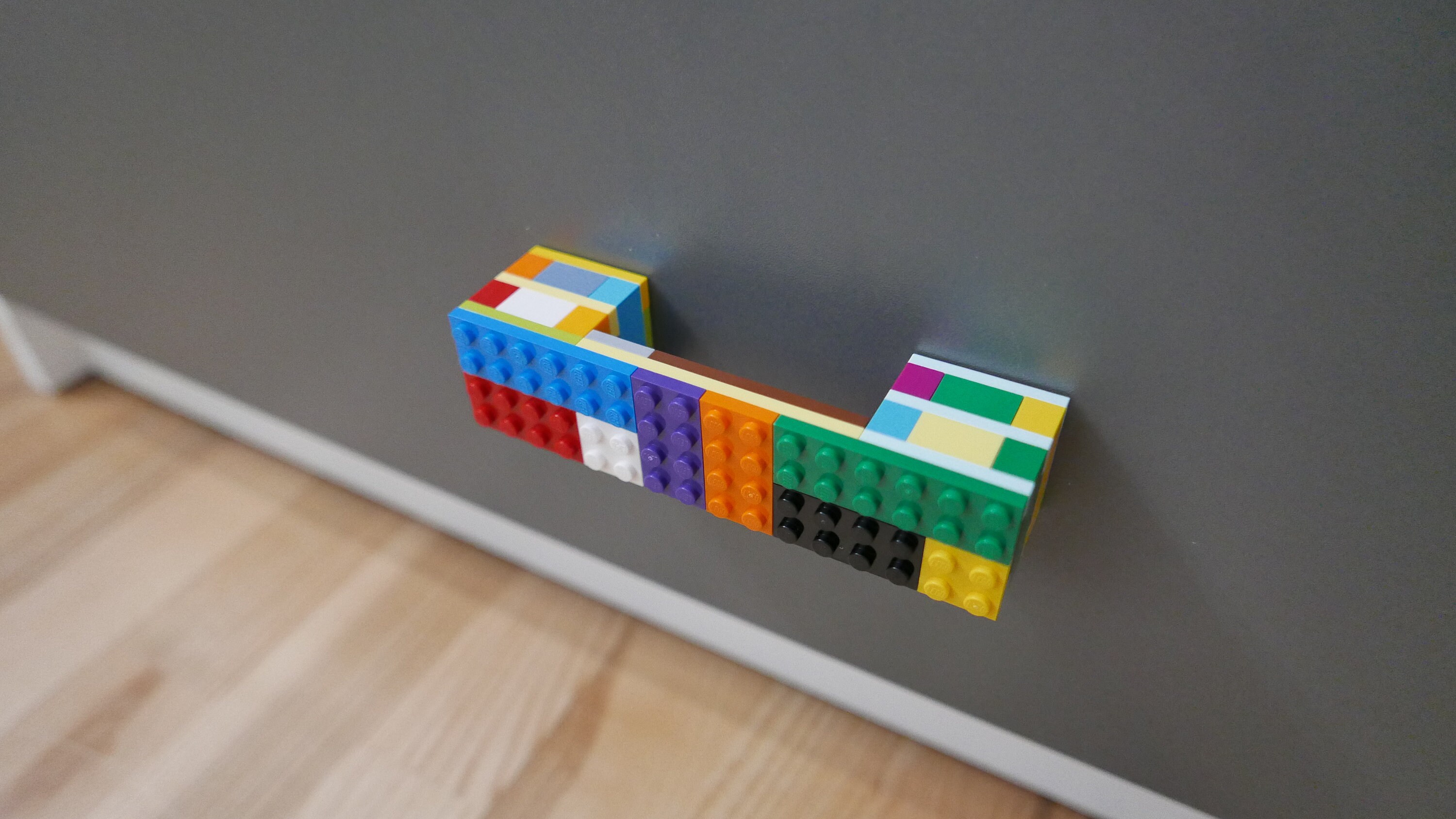 LEGO Furniture Handle, LEGO Furniture Knob - Etsy Australia