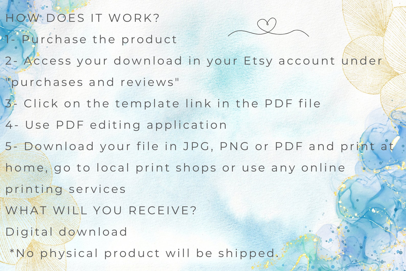 LOTR Svg Bundle, Balrog, the One Ring, Elf Queen, Dark Lord, Gray ...