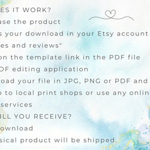 LOTR Svg Bundle, Balrog, the One Ring, Elf Queen, Dark Lord, Gray ...