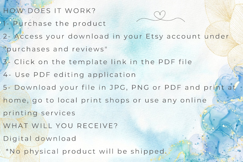 LOTR Svg Bundle, Balrog, the One Ring, Elf Queen, Dark Lord, Gray ...