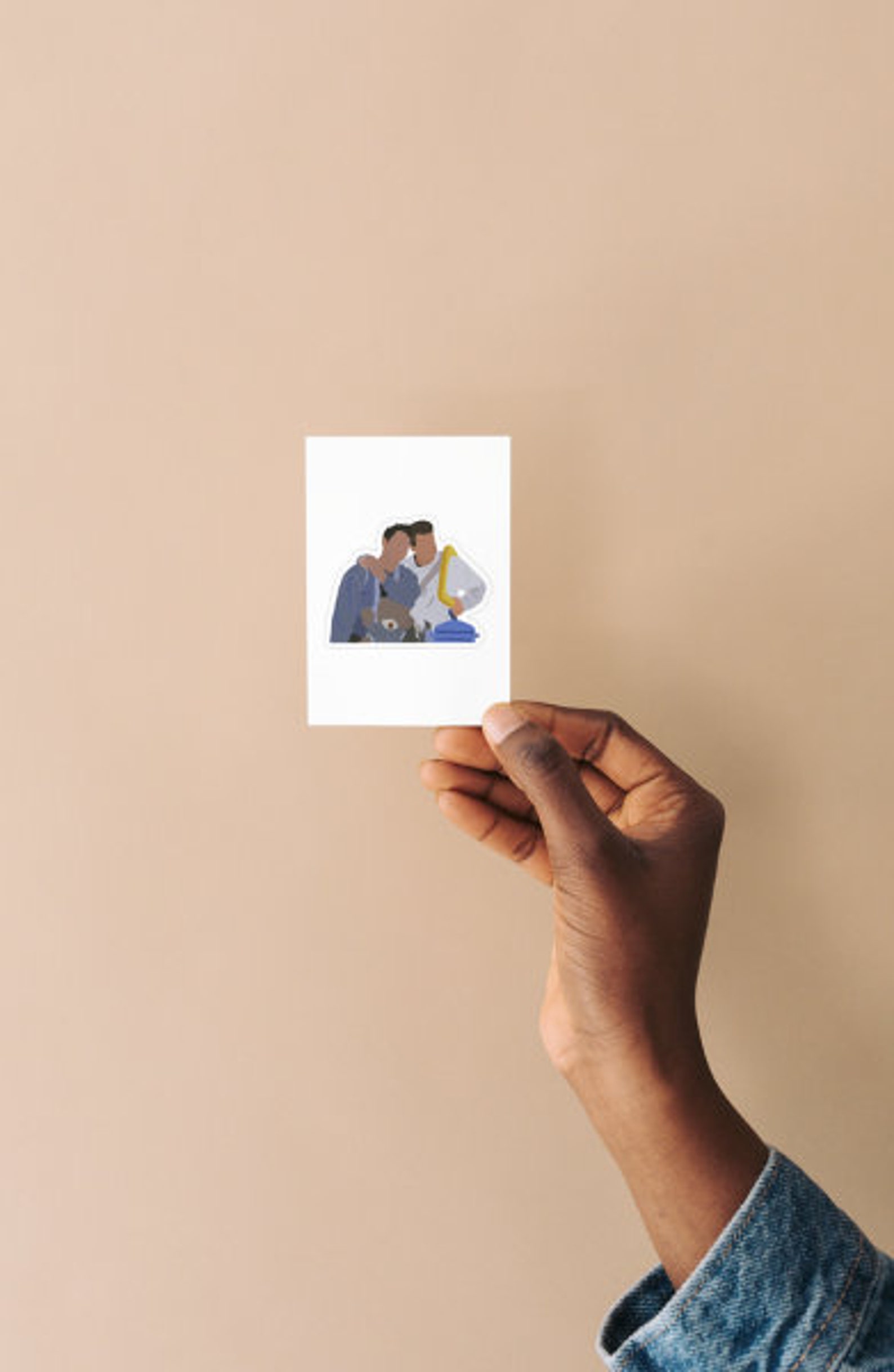 Chandler Bing SVG Bundle, RIP Friends Chandler Bing, Chandler Bing ...