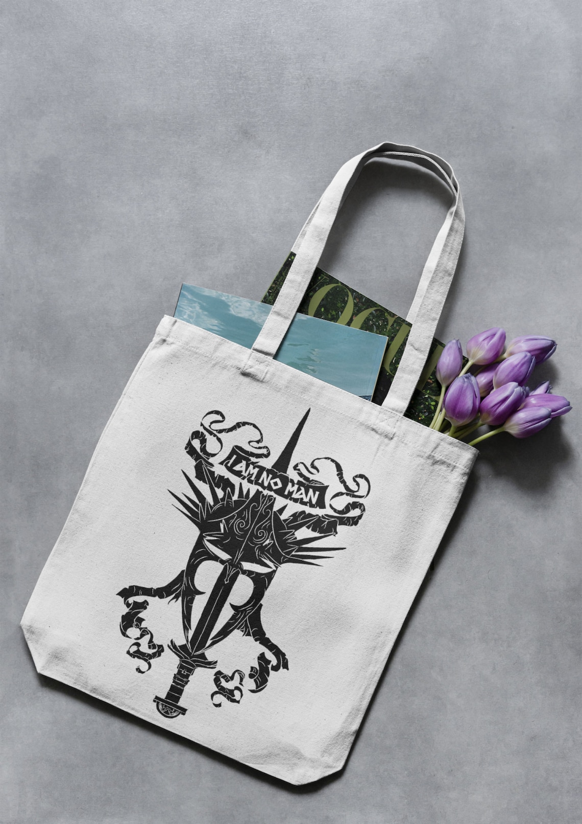 LOTR Svg Bundle, Balrog, the One Ring, Elf Queen, Dark Lord, Gray ...