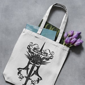 LOTR Svg Bundle, Balrog, the One Ring, Elf Queen, Dark Lord, Gray ...