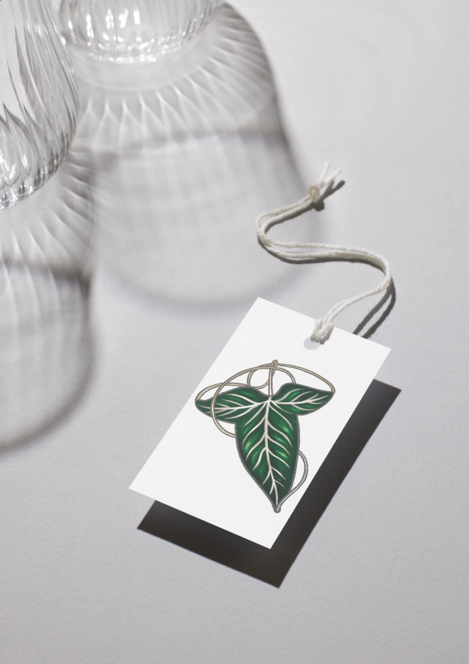 LOTR Svg Bundle, Balrog, the One Ring, Elf Queen, Dark Lord, Gray ...