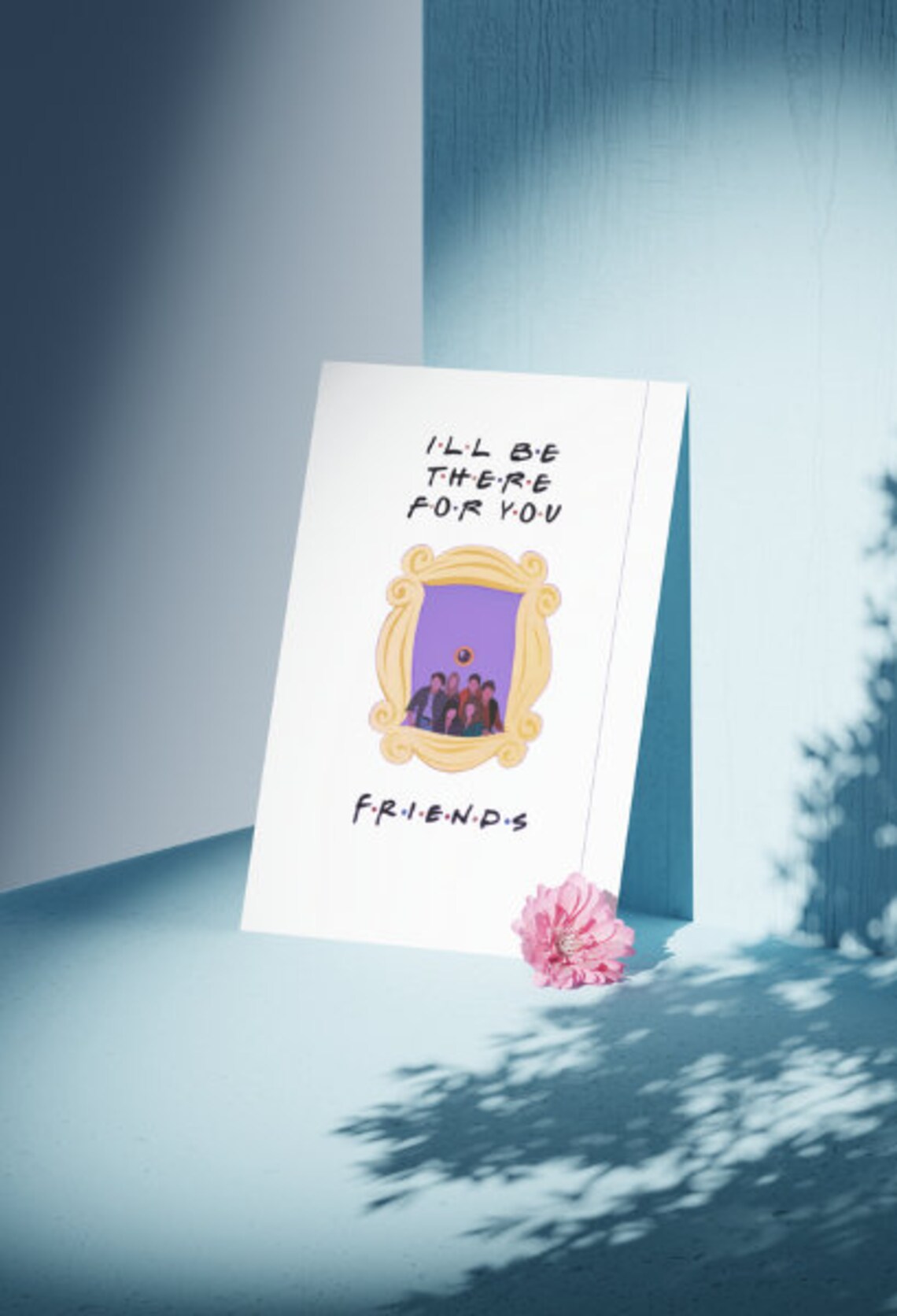 Chandler Bing SVG Bundle, RIP Friends Chandler Bing, Chandler Bing ...