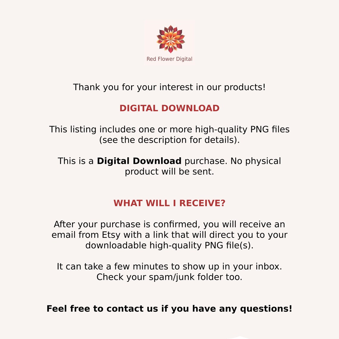 Magical Garden Backdrops, Fairytale Digital Background, Kids Backdrops ...