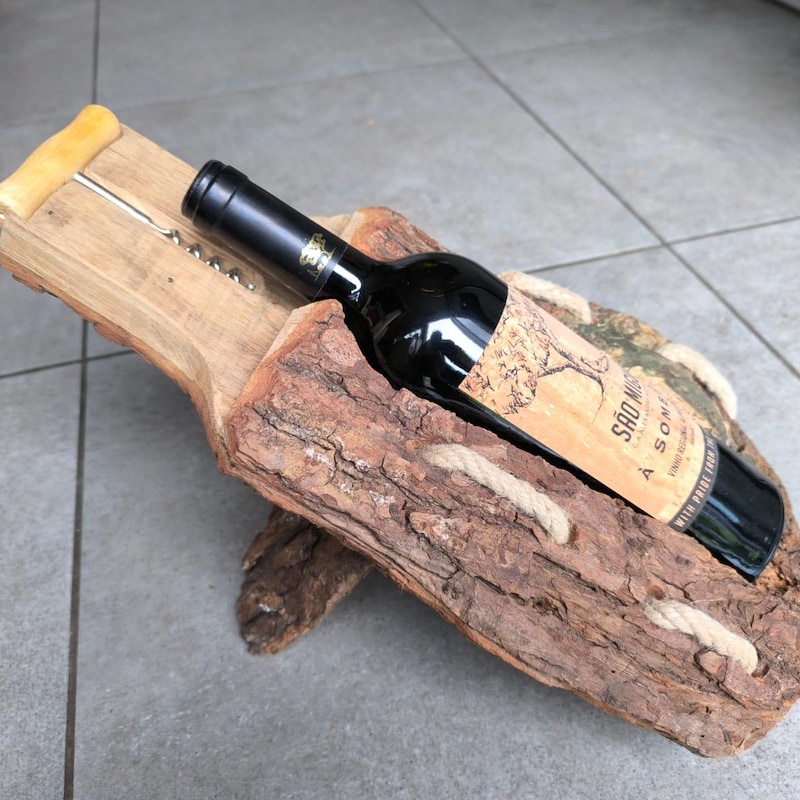 Rustic Gift - 60+ Gift Ideas for 2025