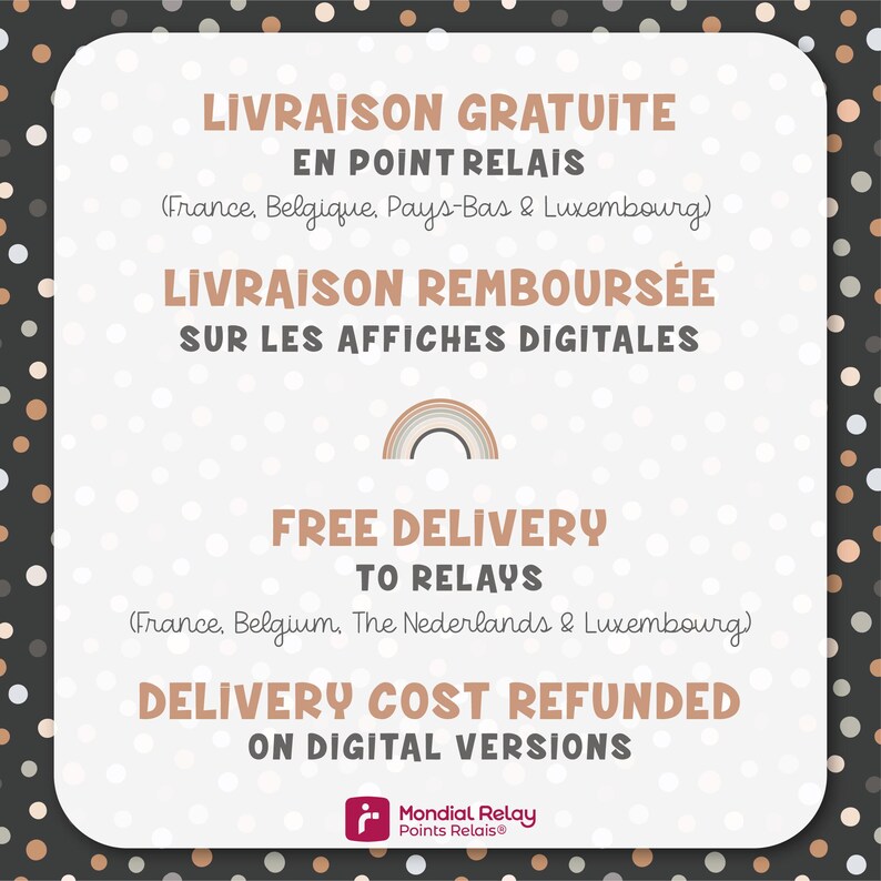 Affiche Gaming Zone Pour Chambre D’enfant, Déco Murale Console - Etsy