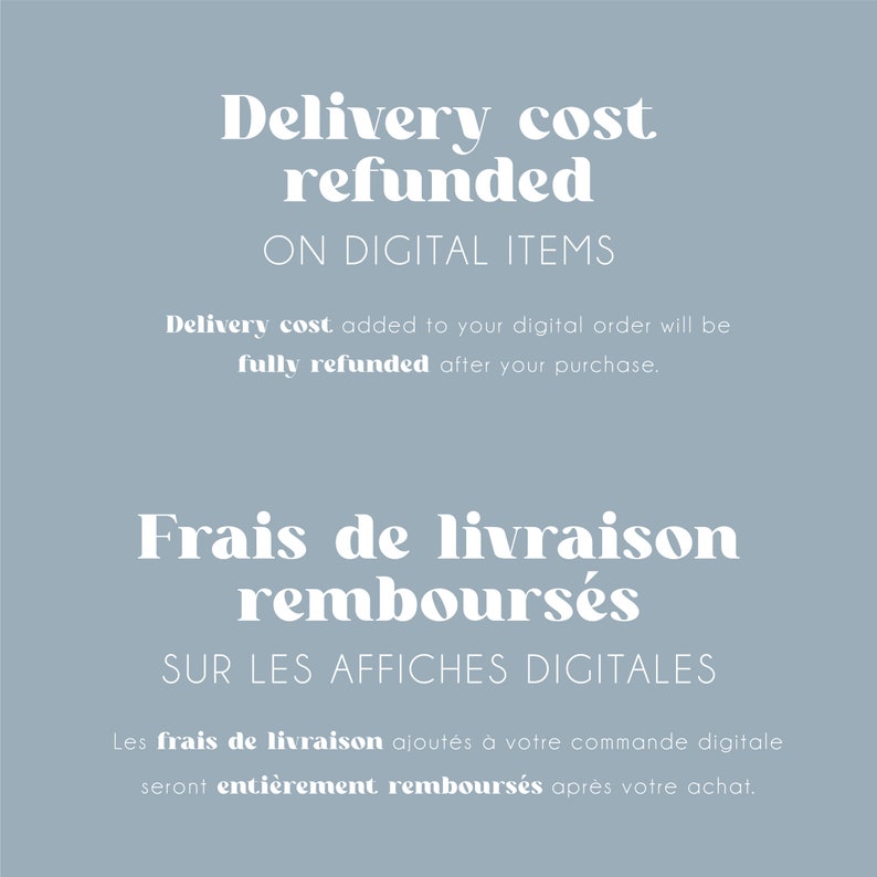 Triple affiche fonds marins pour enfants, ensemble de posters sur le ...