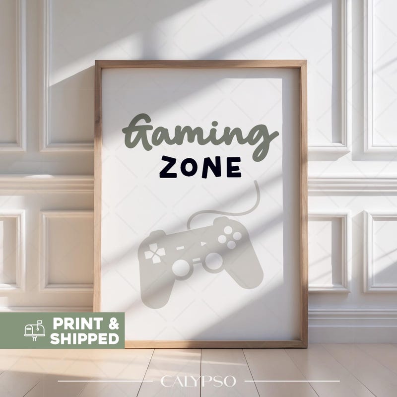 Console calligraphy - Etsy.de