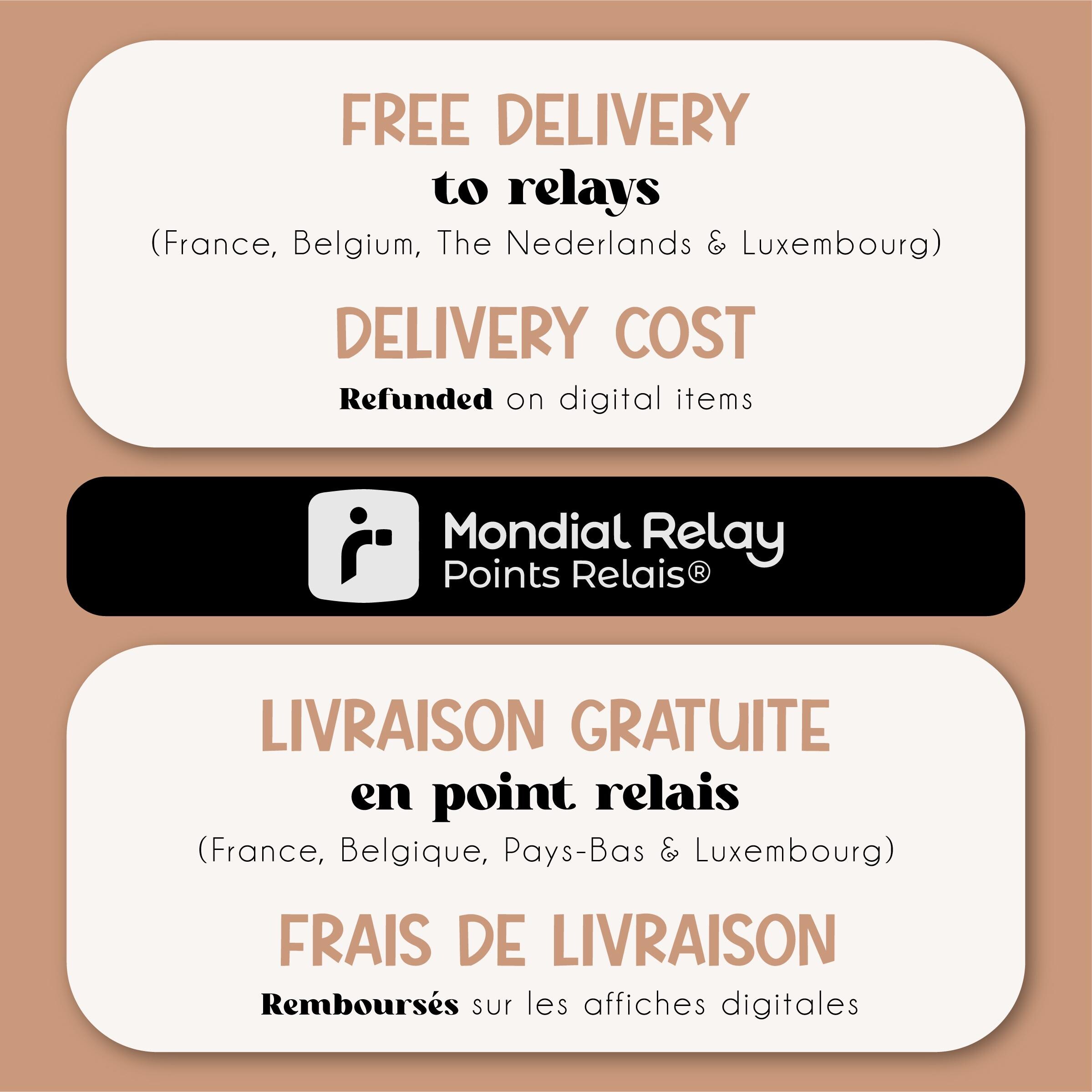 Farm Theme Poster Set, Farm Animals Nursery Wall Art, Watercolor Decor ...