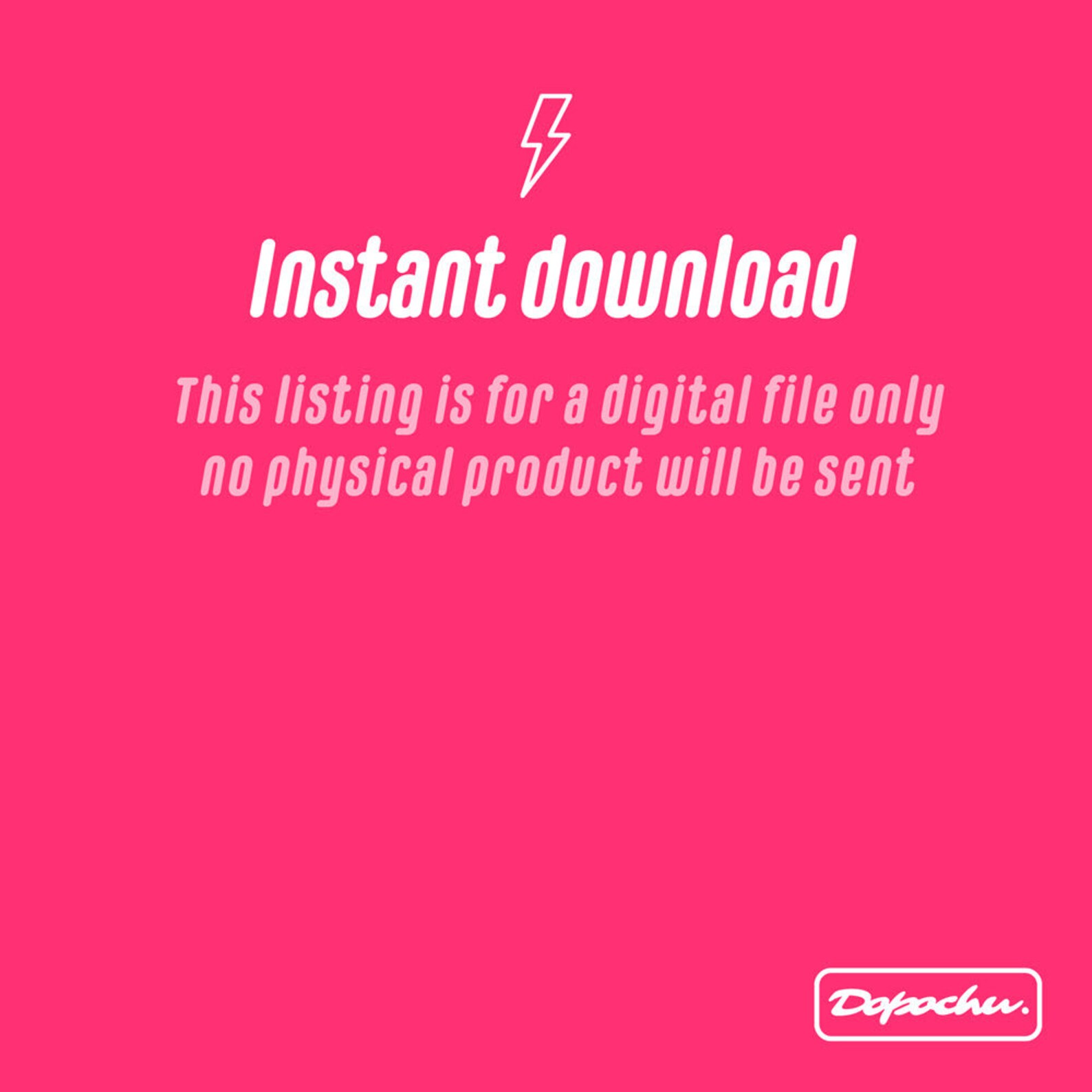 Happy Family Clipart, Cartoon Family Clipart, Doodle Parents With ...