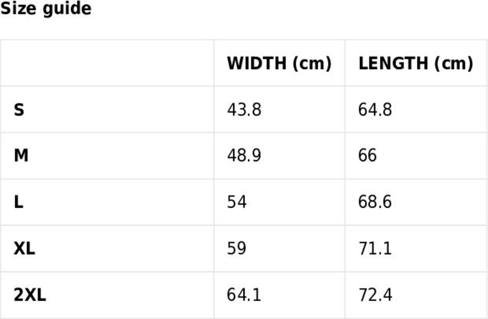 Texas Yellow Rose Cowboy Boot Tee Western Style for All - Etsy