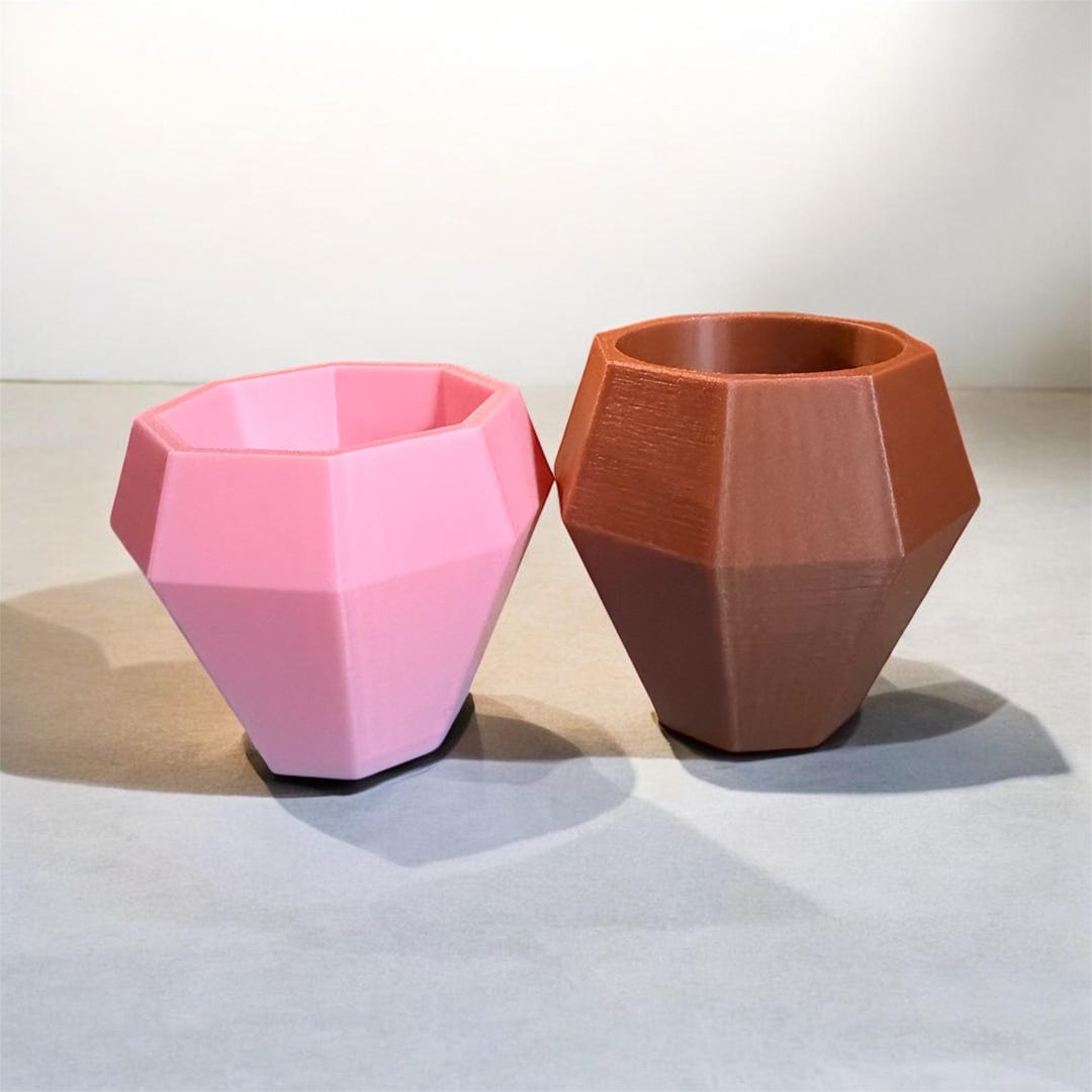 Giant Ring Pop - Etsy