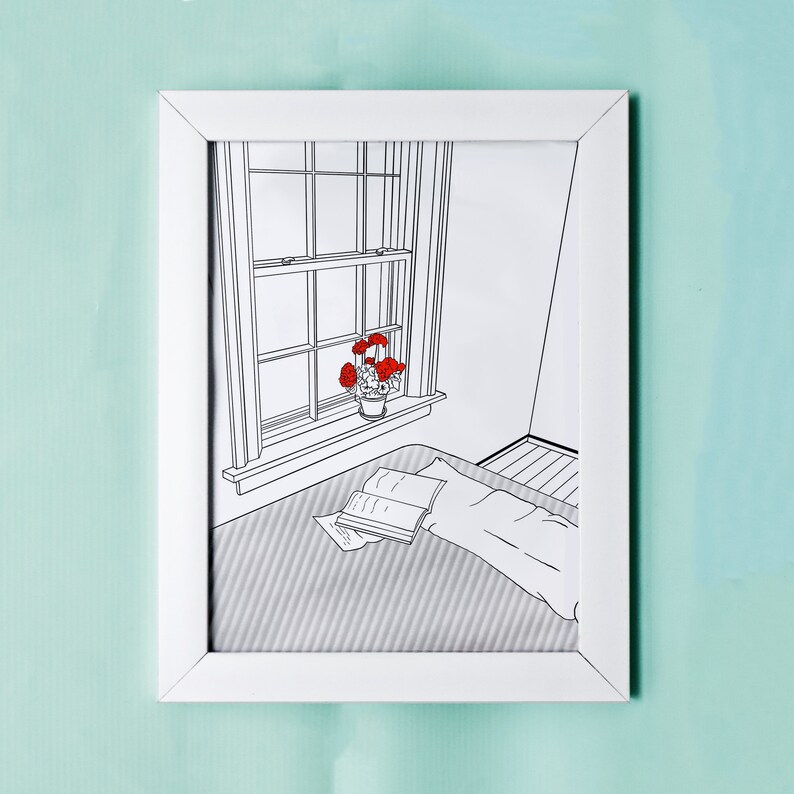 Wall Art Frame Light, the Collision of Light and Art, Light Box, LED ... Wall Art Frame Light, the Collision of Light and Art, Light Box, LED ...
