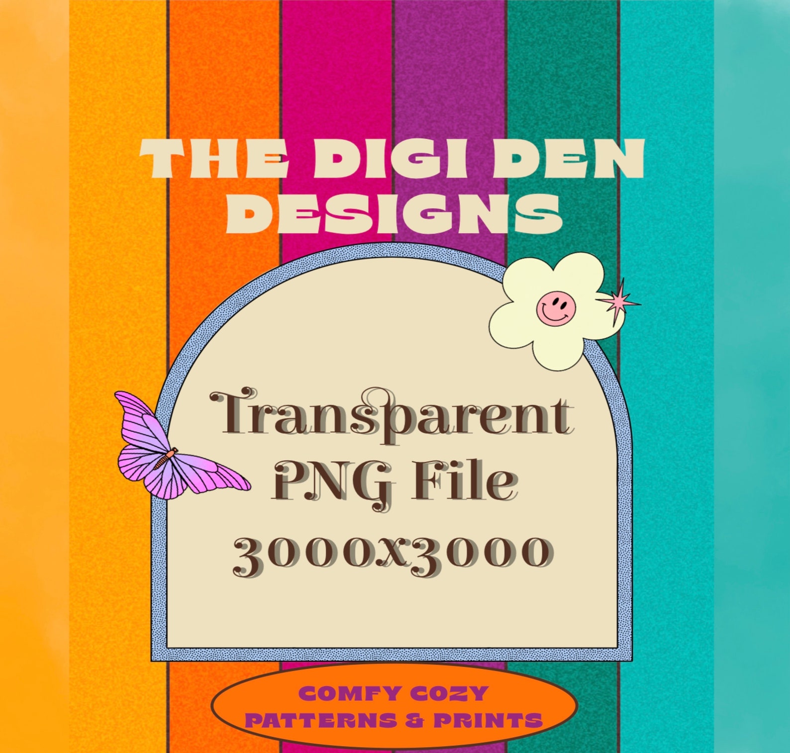 Baby Axolotl PNG Cute Graphics Clipart Digital Cute Axolotl Art for ...