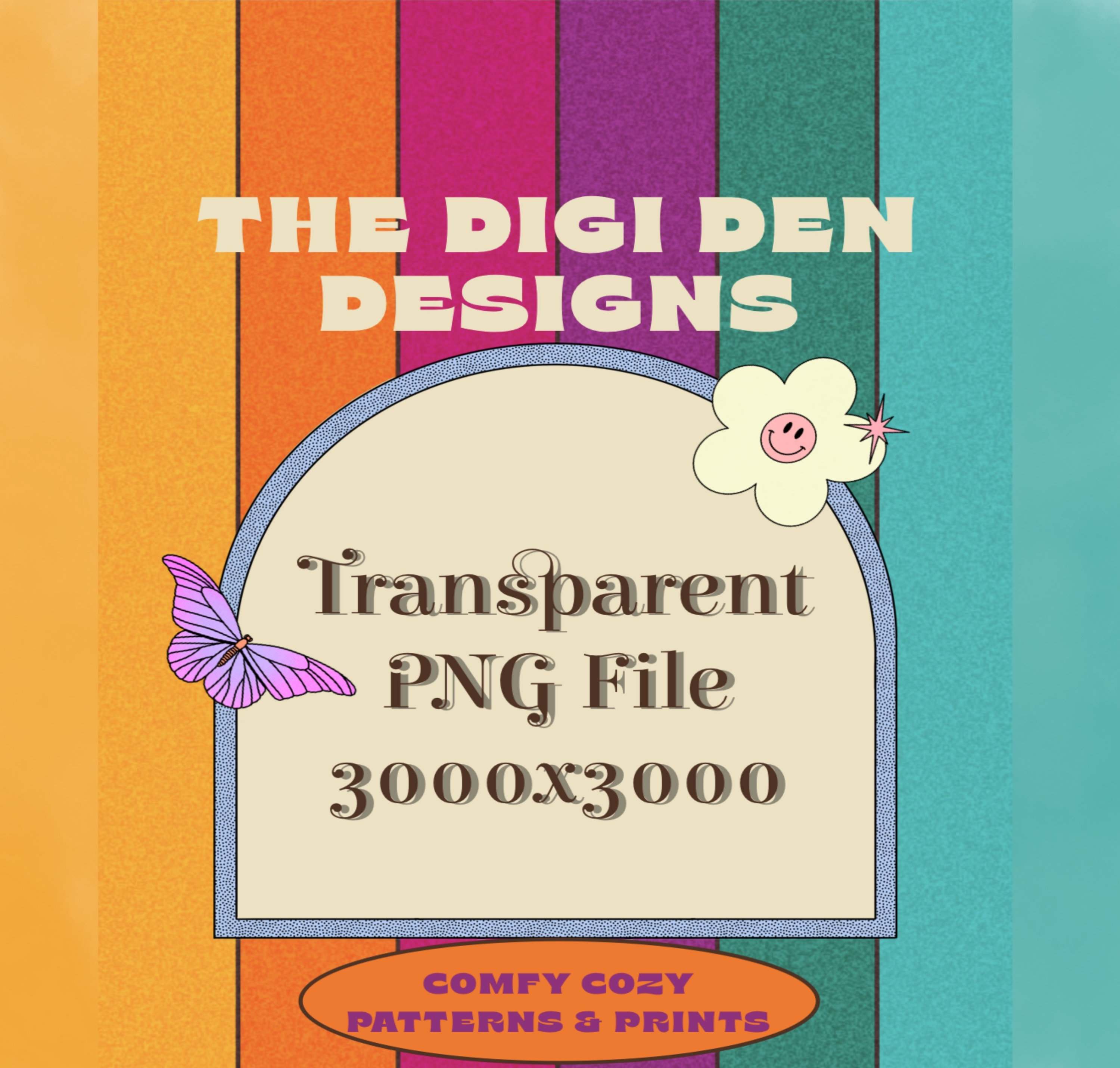 Baby Axolotl PNG Cute Graphics Clipart Digital Cute Axolotl Art for ...