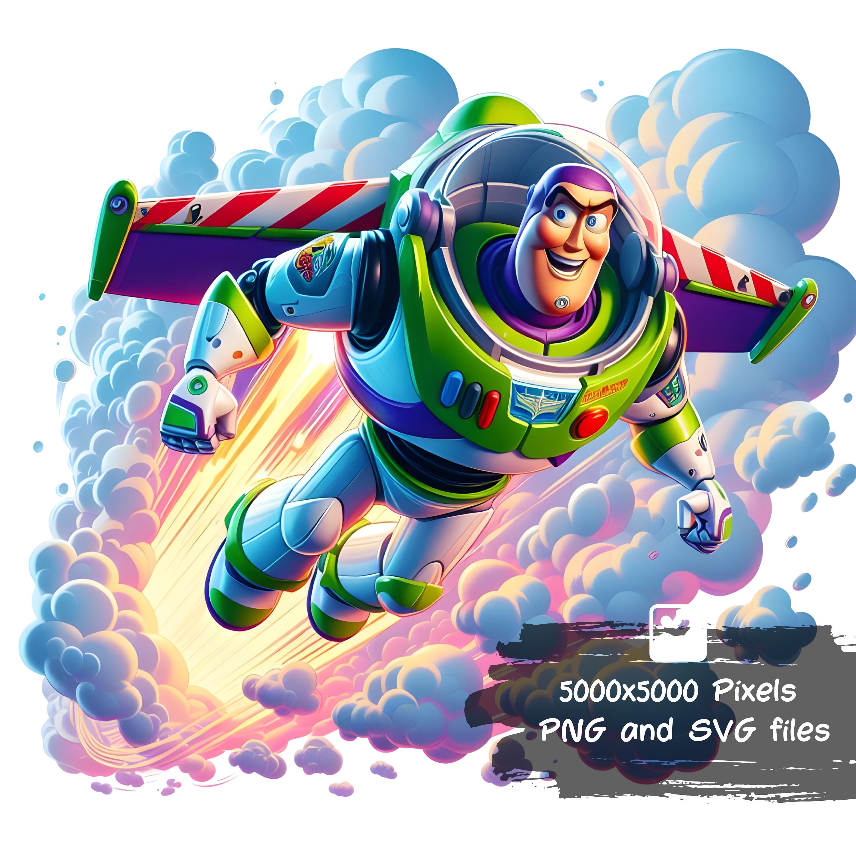 7 PNG Toy Story Buzz Lightyear, Buzz Png, Buzz , Buzzlightyear, Buzz ...