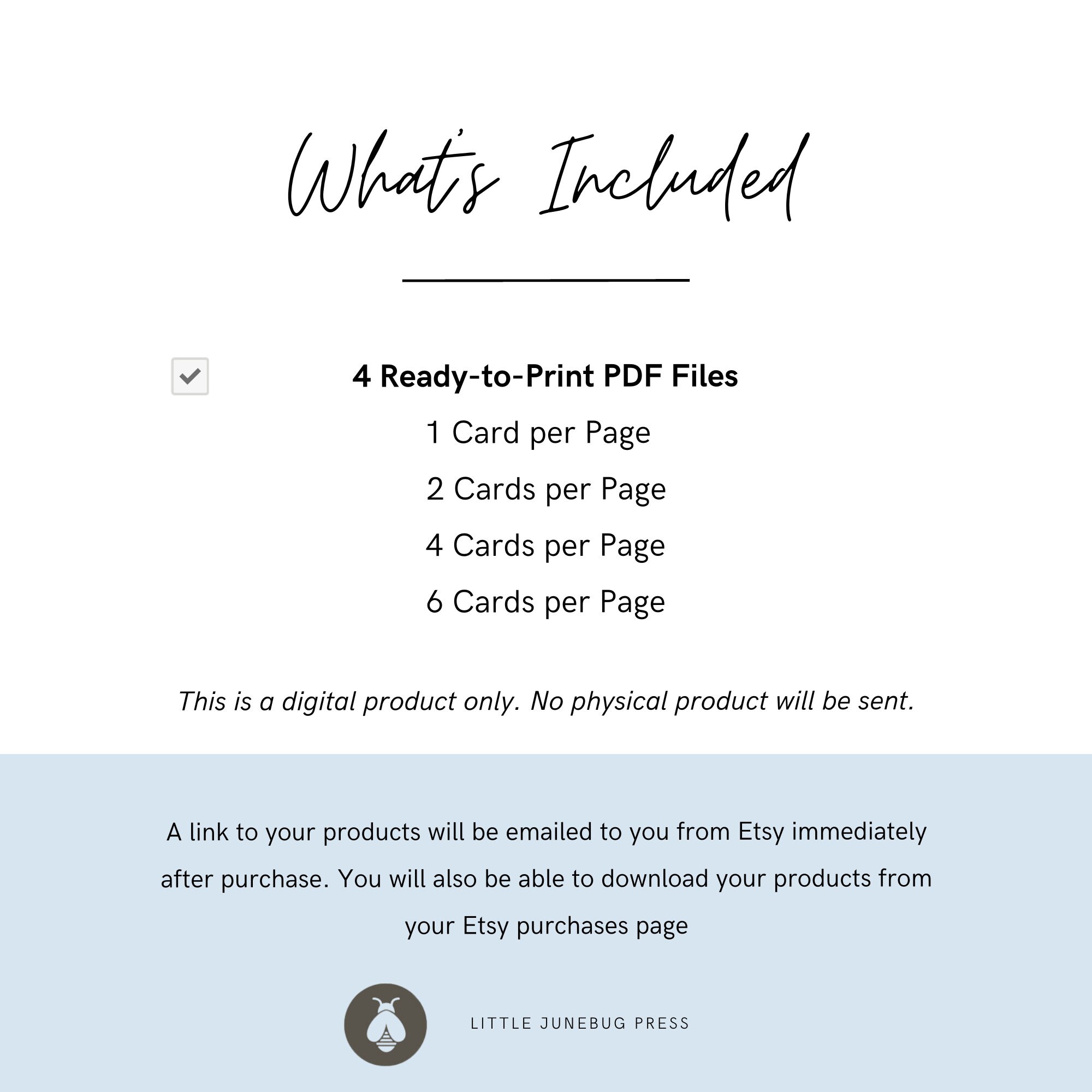 Kids Psalms Memorization Cards | Printable Bible Verse Memory Cards ...