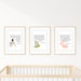 Kids Scripture Memory Posters | Printable Bible Verse Posters for ...