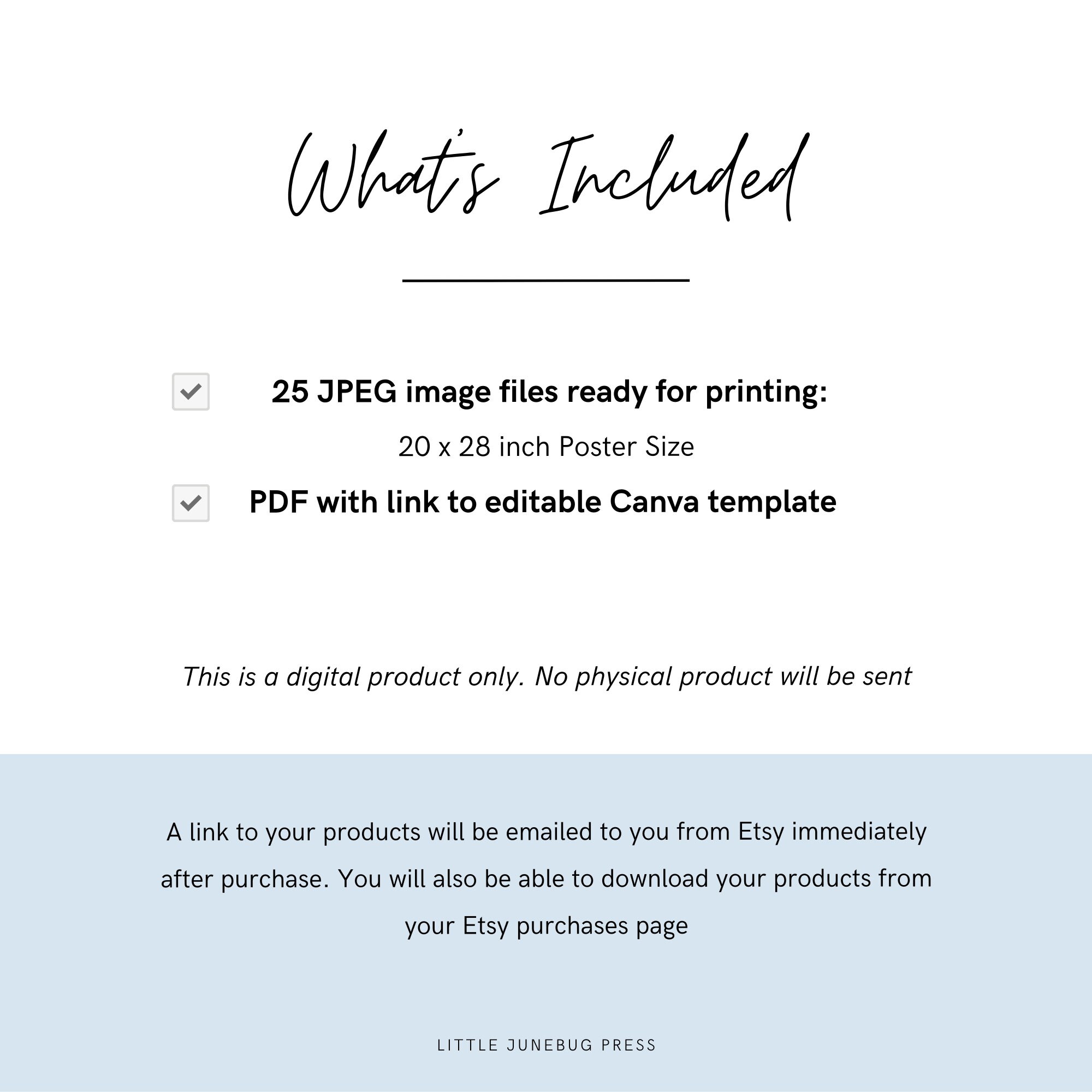 Kids Scripture Memory Posters Printable and Editable Bible - Etsy