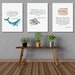 Kids Scripture Memory Posters | Printable Bible Verse Posters for ...