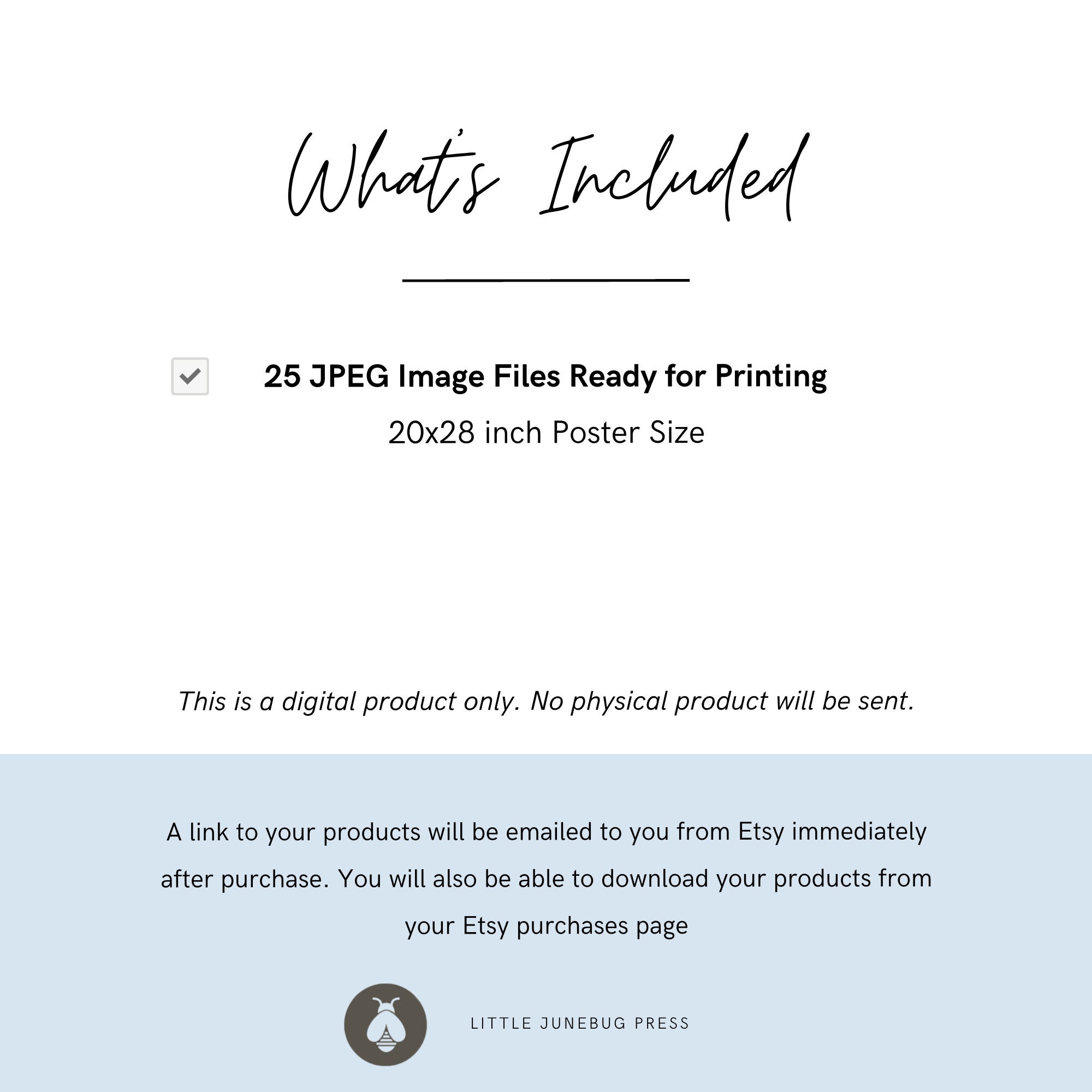 Kids Scripture Memory Posters | Printable Bible Verse Posters for ...