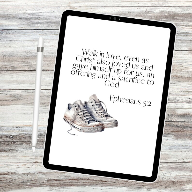 Kids Scripture Memory Posters | Printable Bible Verse Posters for ...