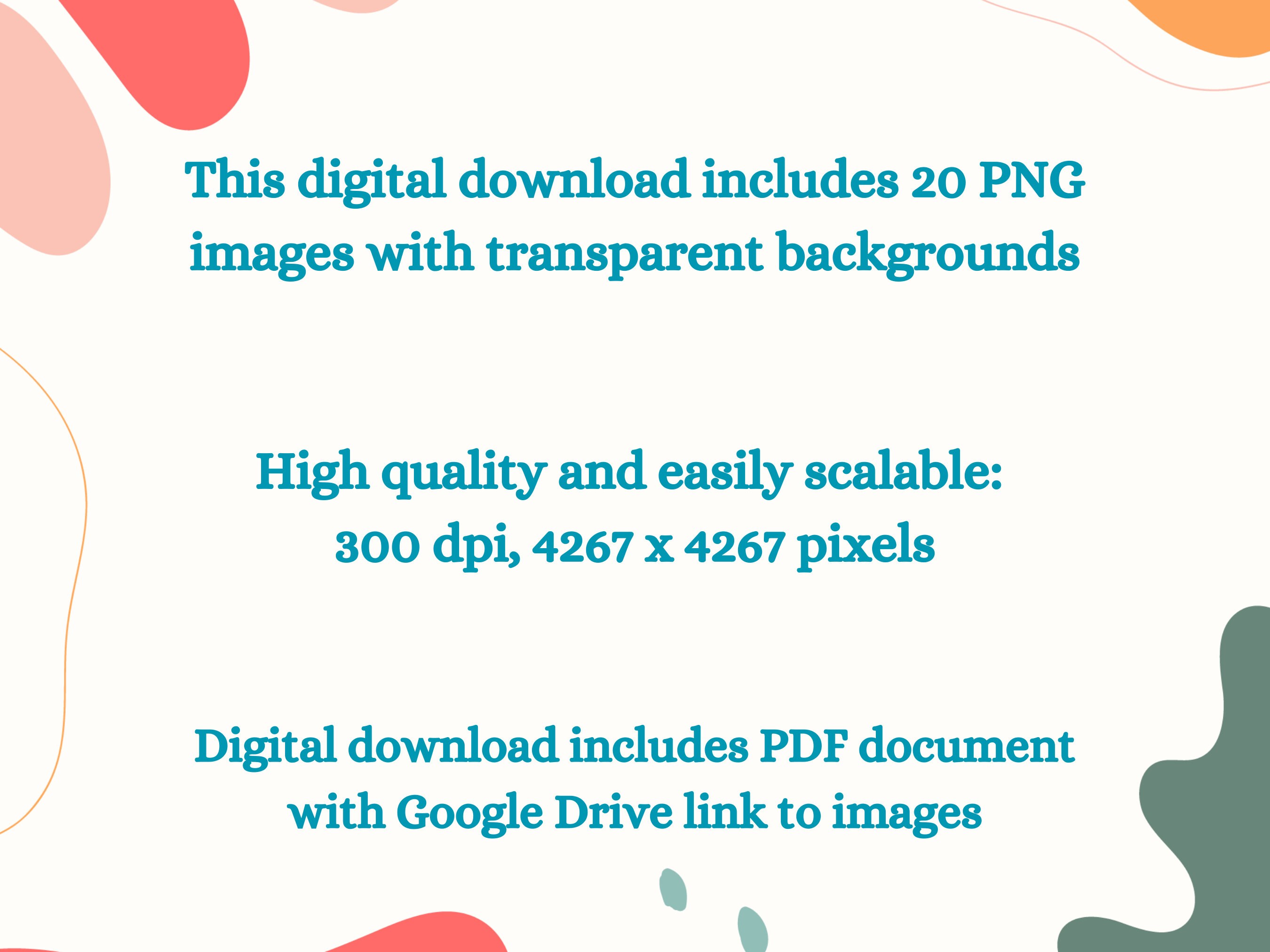 Stylish Cats Clipart Cute Humanized Kittens Wearing Fancy Clothes ...