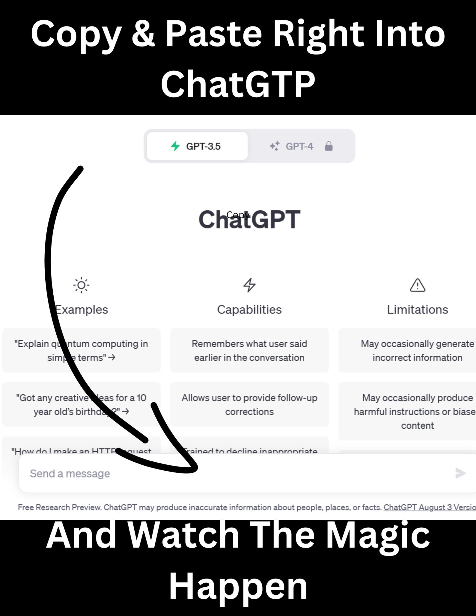 1400+ Chatgtp Prompts for Teachers Grades 1-12 - Etsy