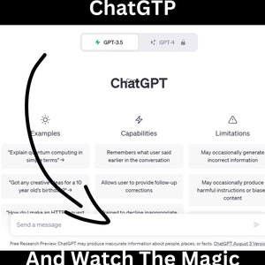 1400+ Chatgtp Prompts for Teachers Grades 1-12 - Etsy