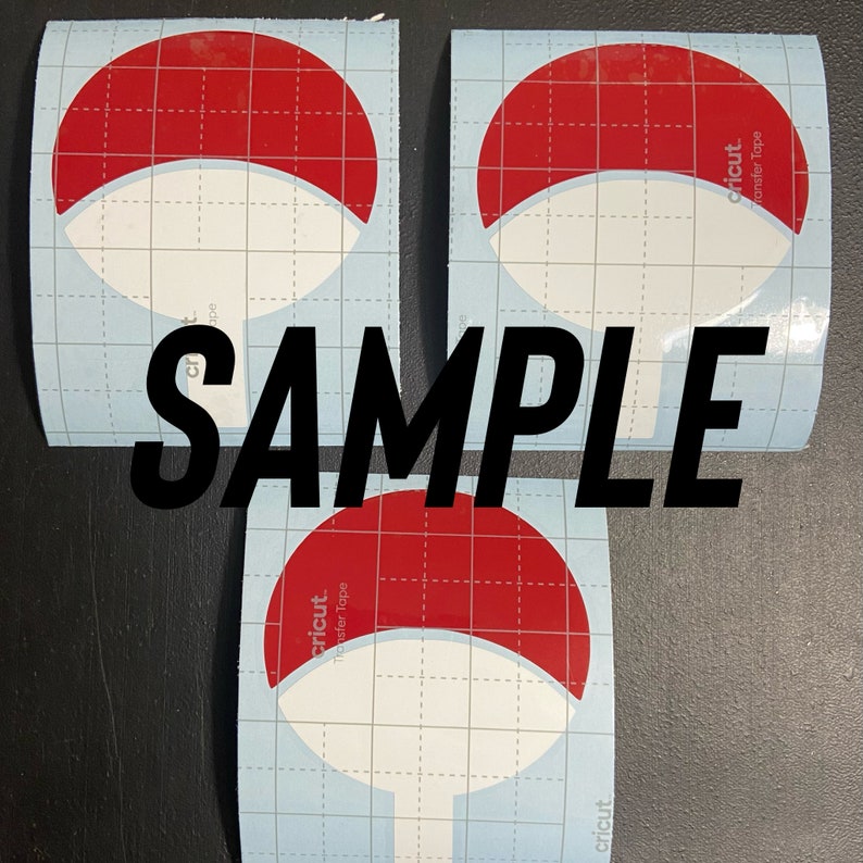 Personalized Vinyl Decals and Iron-on Vinyl - Etsy
