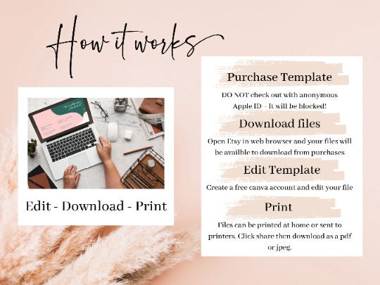 Pride Menu Template Editable Table Menu Printable Digital - Etsy