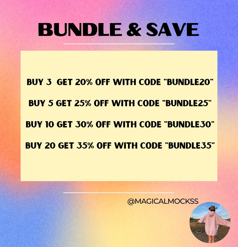 Comfort Colors C1717 Violet Mockup Outdoors Oversized Tshirt Mockup ...