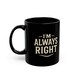 Mug Funny by Robertmiab | Christmas Mug for .. I Met You I Liked You I ...
